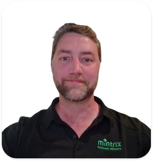 About Us | Mintrix | Business Mentoring Melbourne